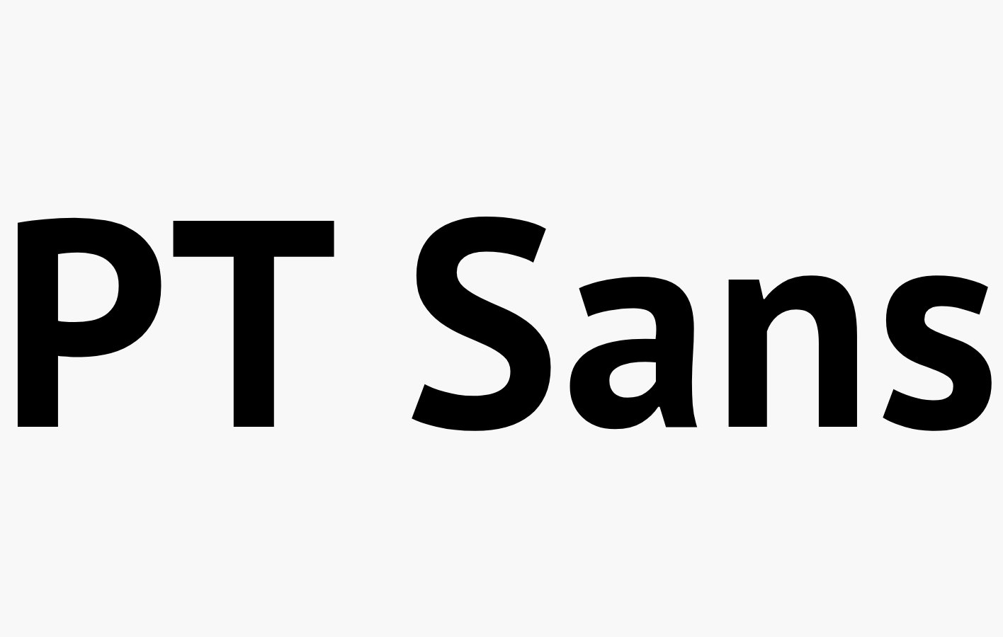 Super Soco - Awwwards Nominee