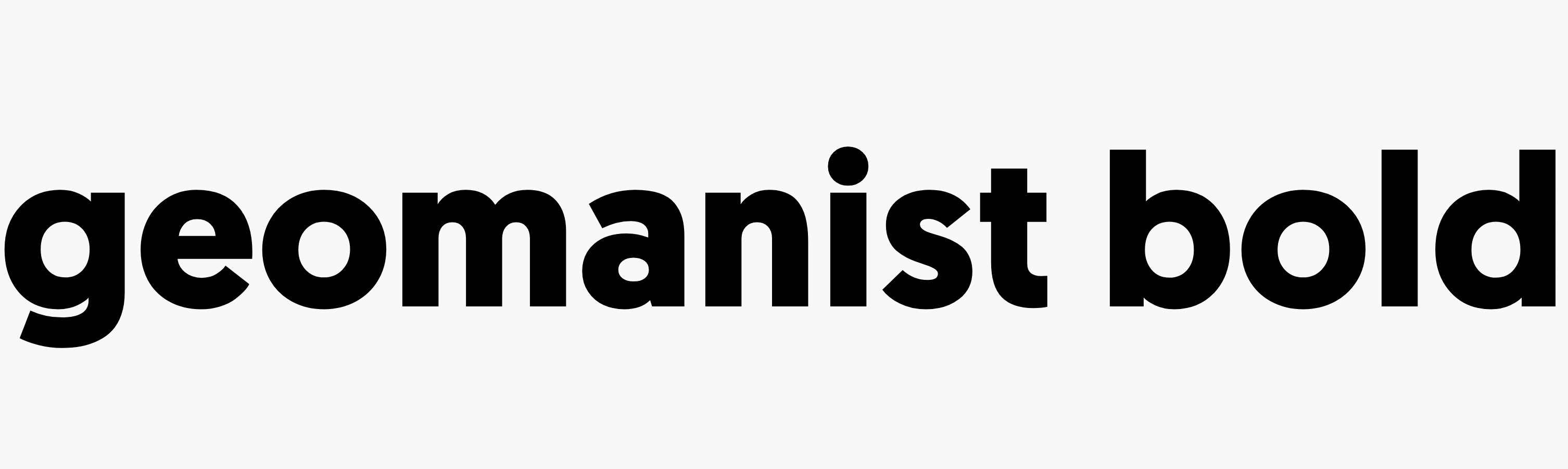 Super Soco - Awwwards Nominee