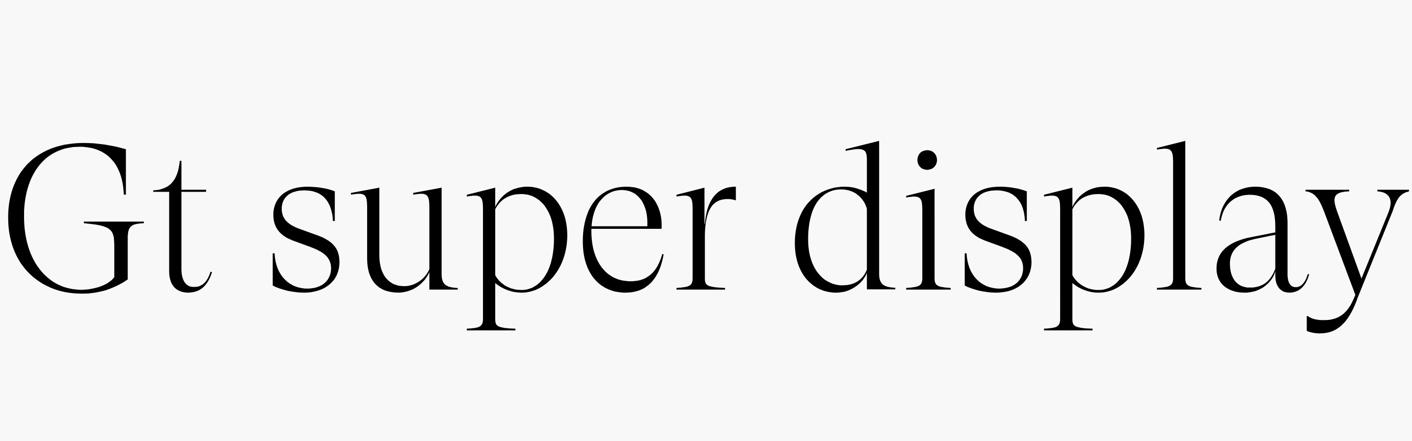 Ananta Terraces - Awwwards Nominee