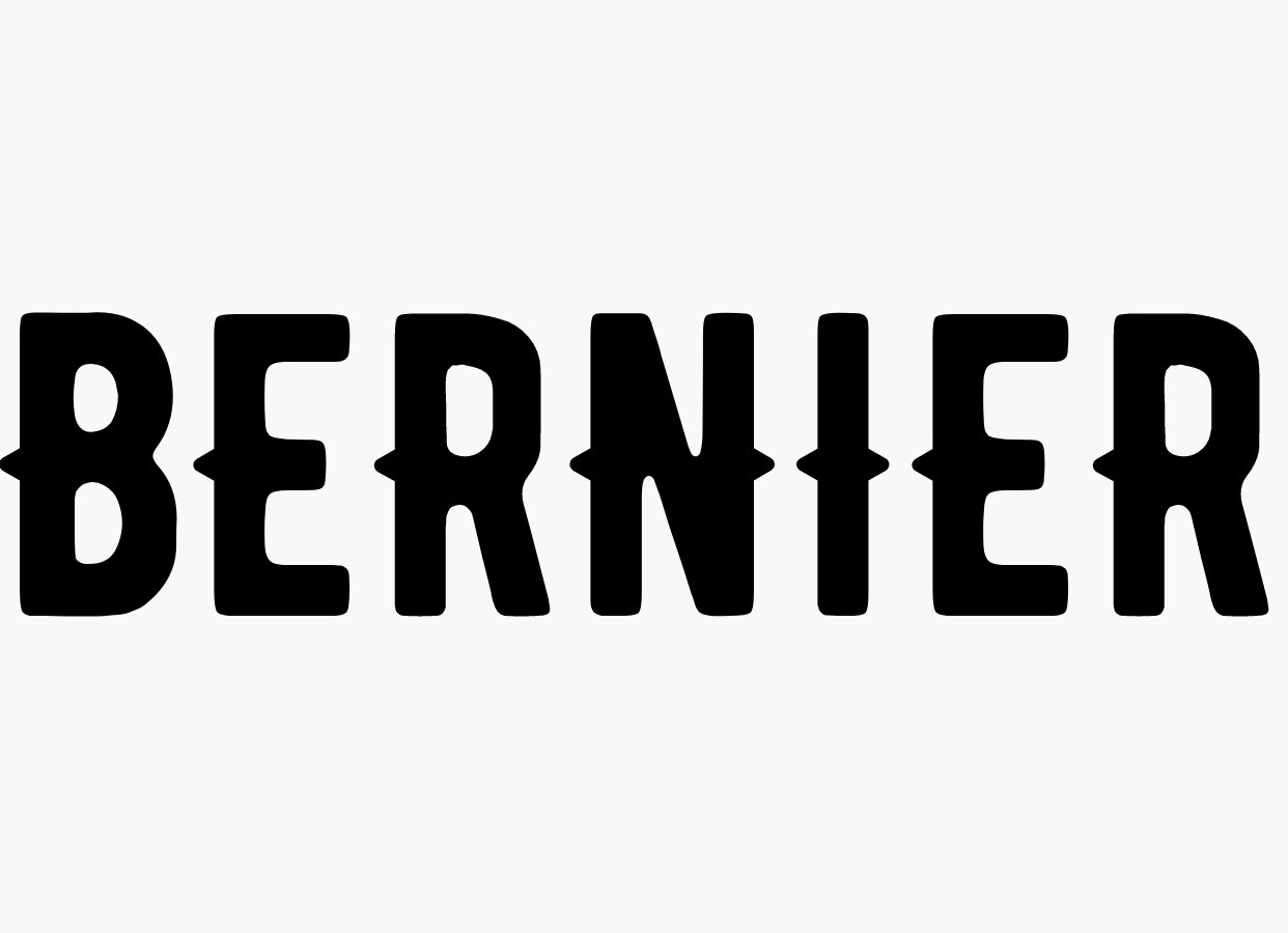 Le Lab - Awwwards Honorable Mention