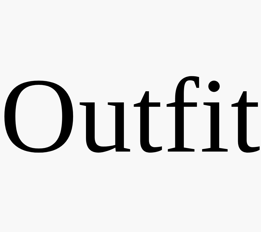 Bloobies - Awwwards Honorable Mention