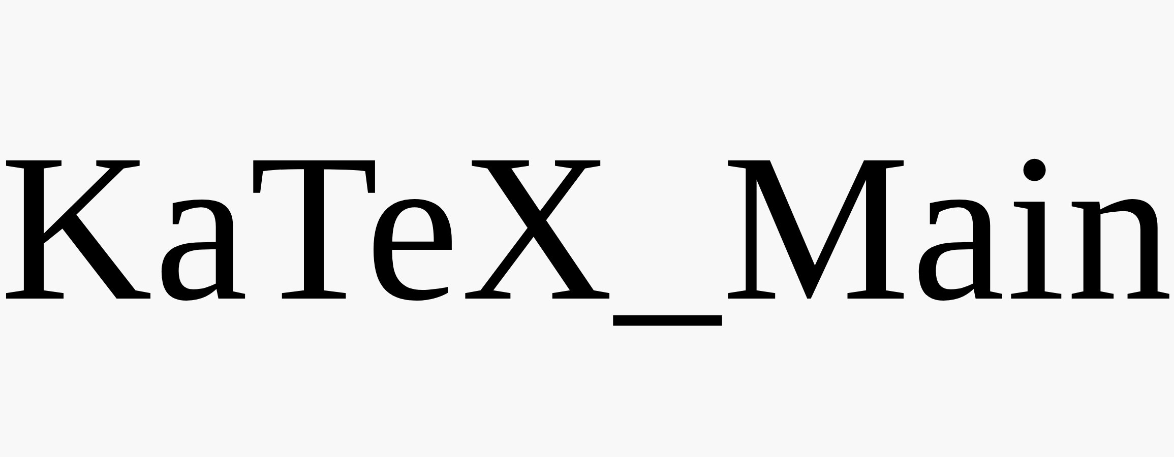 Proemion - Awwwards Nominee