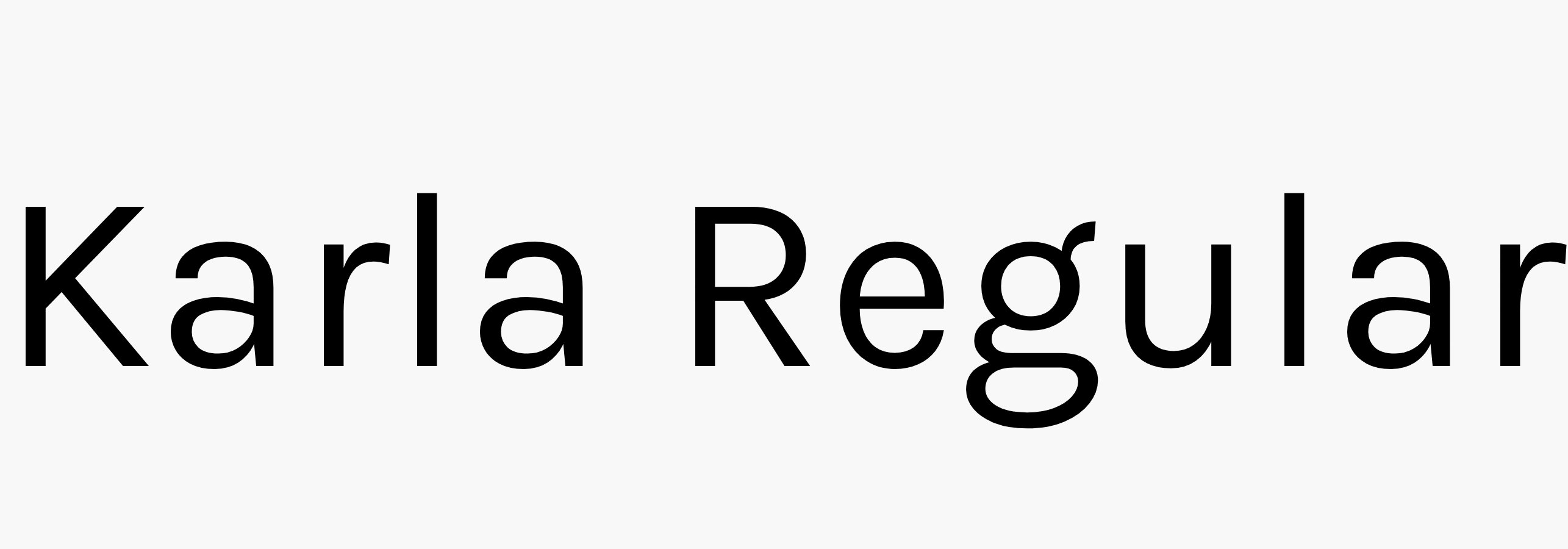 Choo-Choo World - Awwwards Honorable Mention