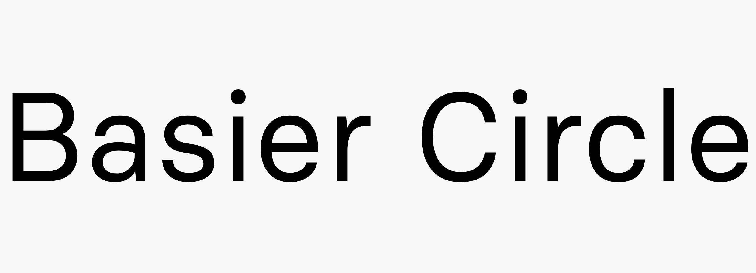 HQBC - Awwwards Honorable Mention