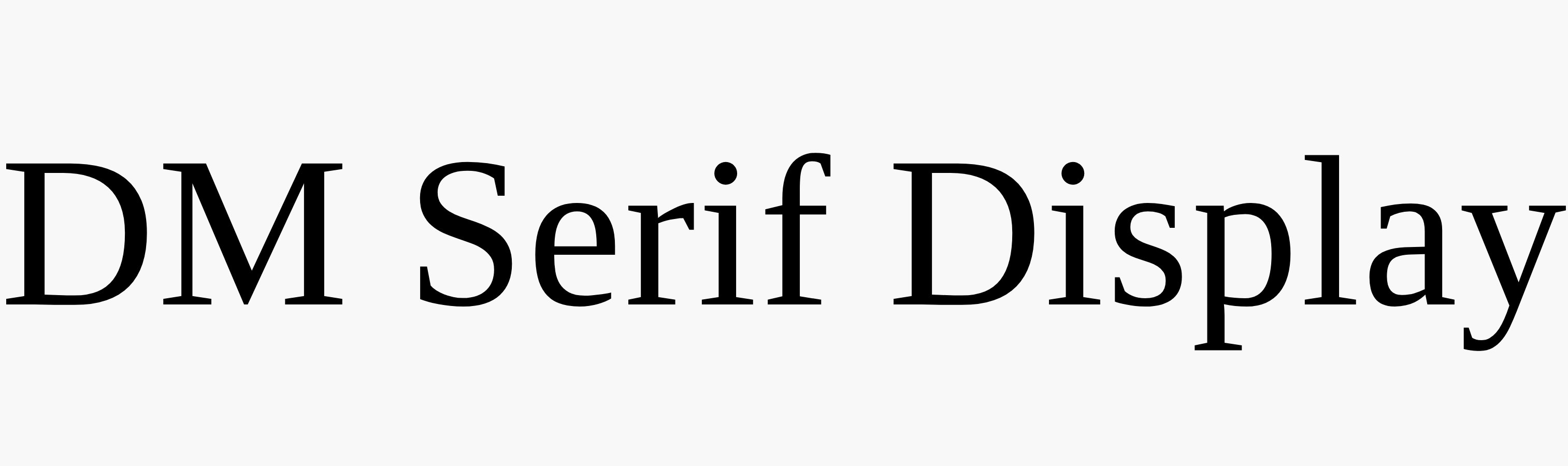 Lusil Blek - Awwwards Honorable Mention