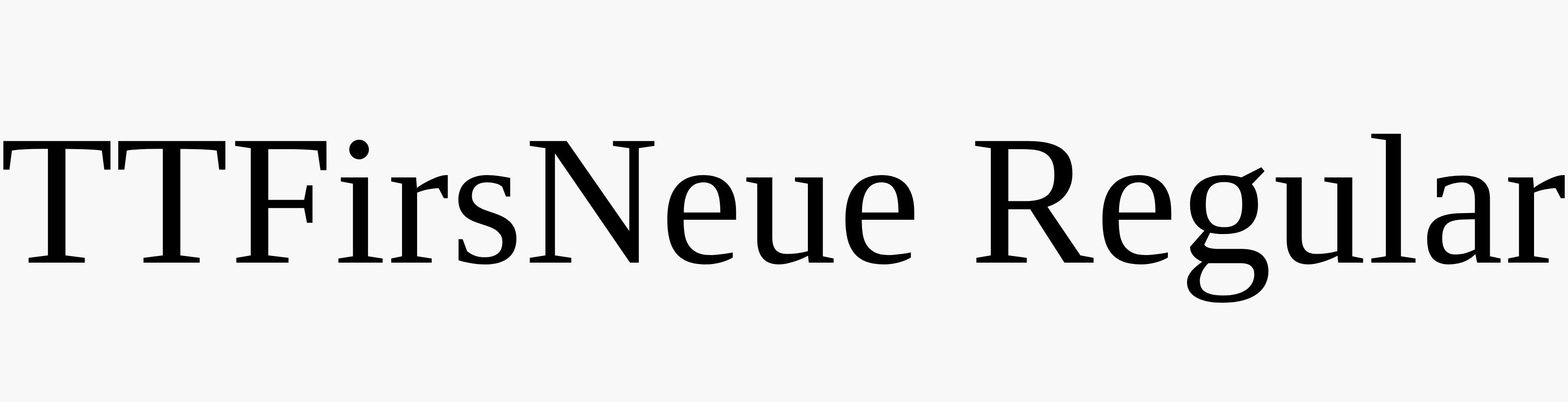 Psychology UJ - Awwwards Nominee