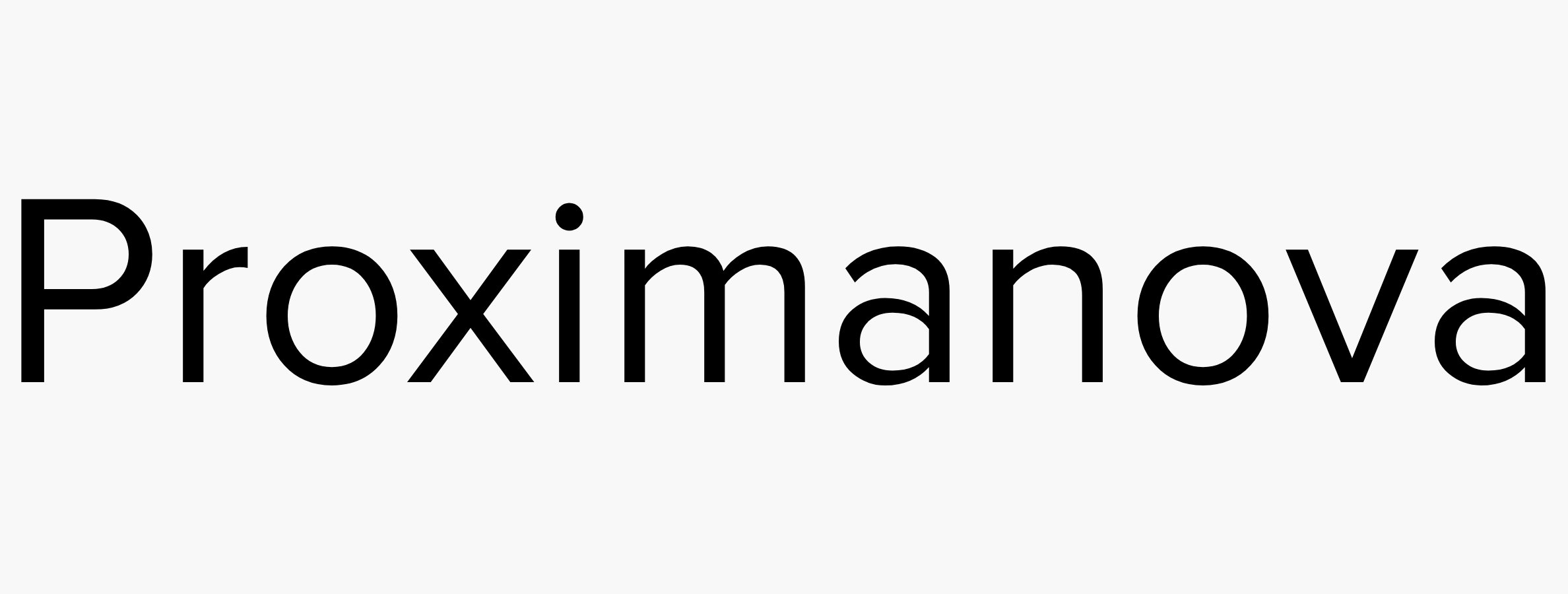 West Stringfellow - Awwwards Nominee