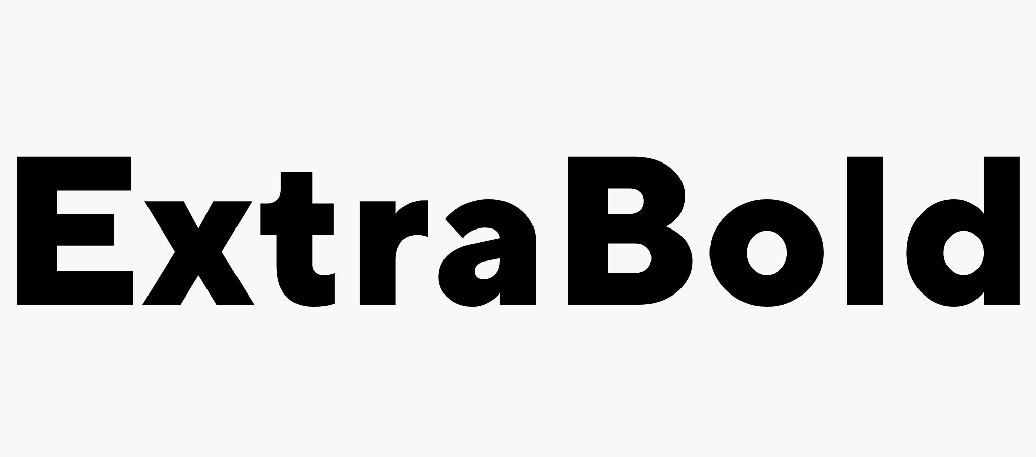 Corefy - Awwwards Nominee