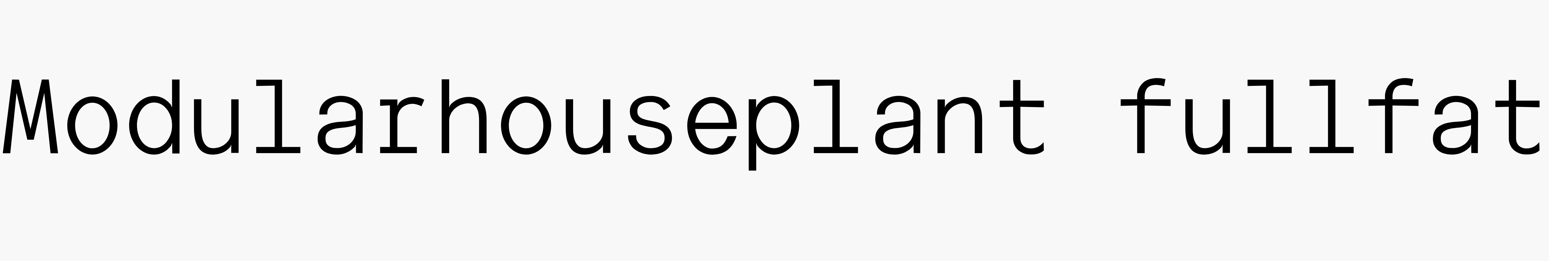 Josiah Goldsmith (Joe) - Awwwards Nominee