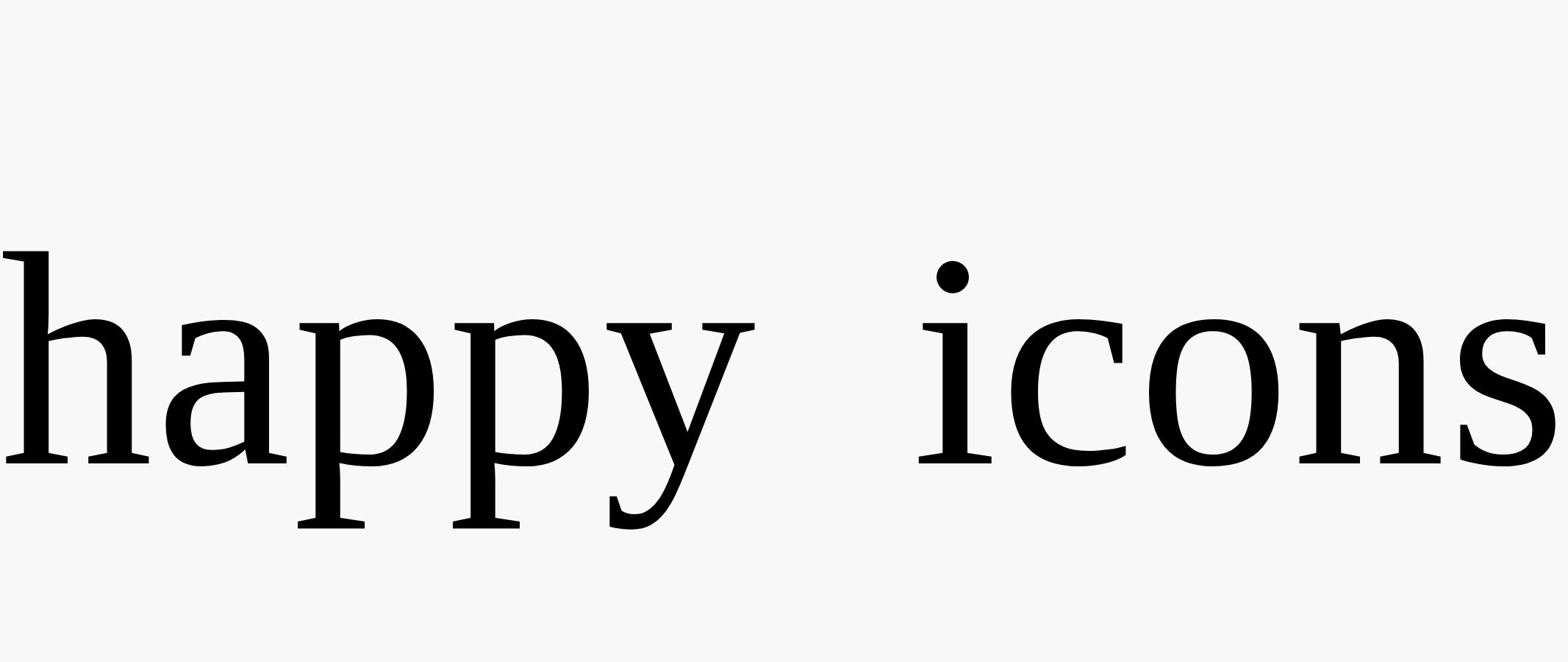 Rogue Rabbit Media - Awwwards Nominee