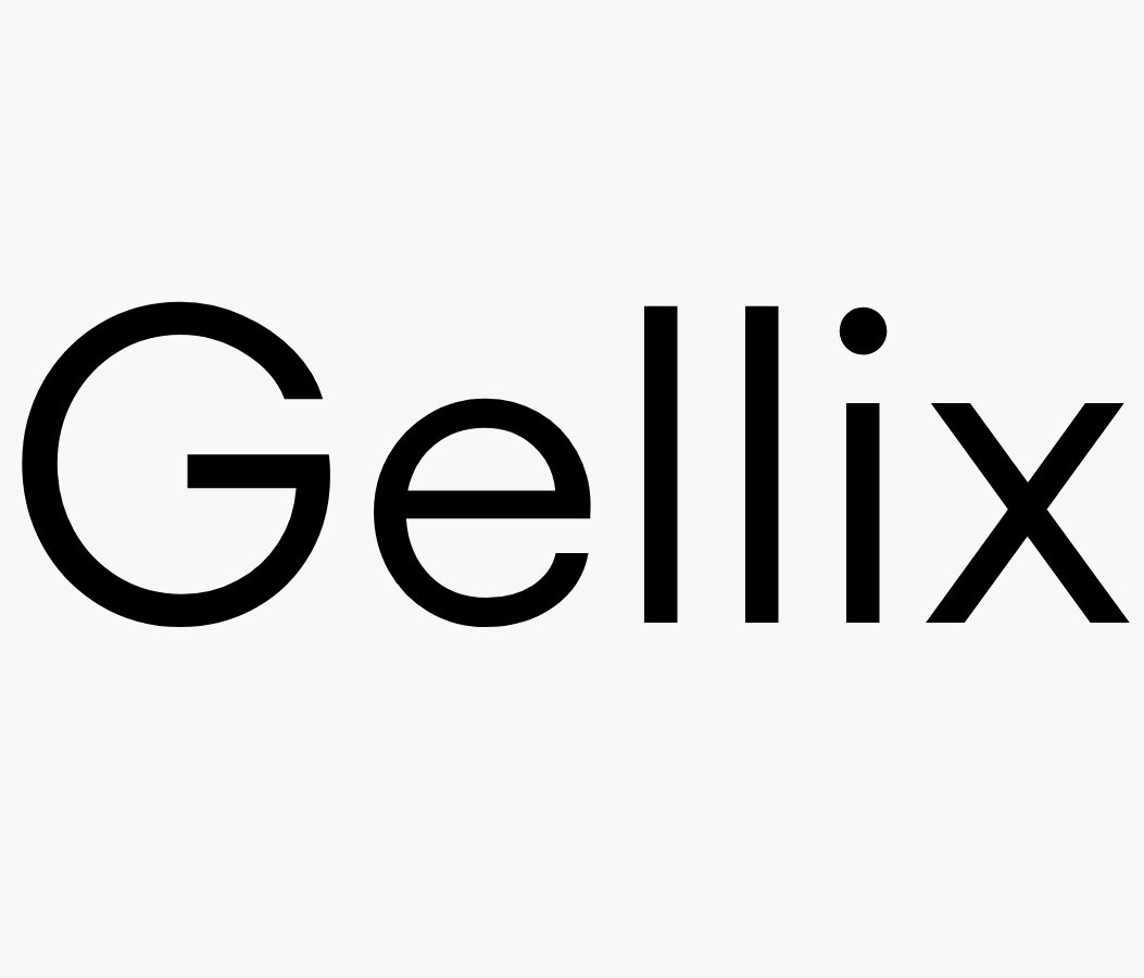 Sable - Awwwards Honorable Mention