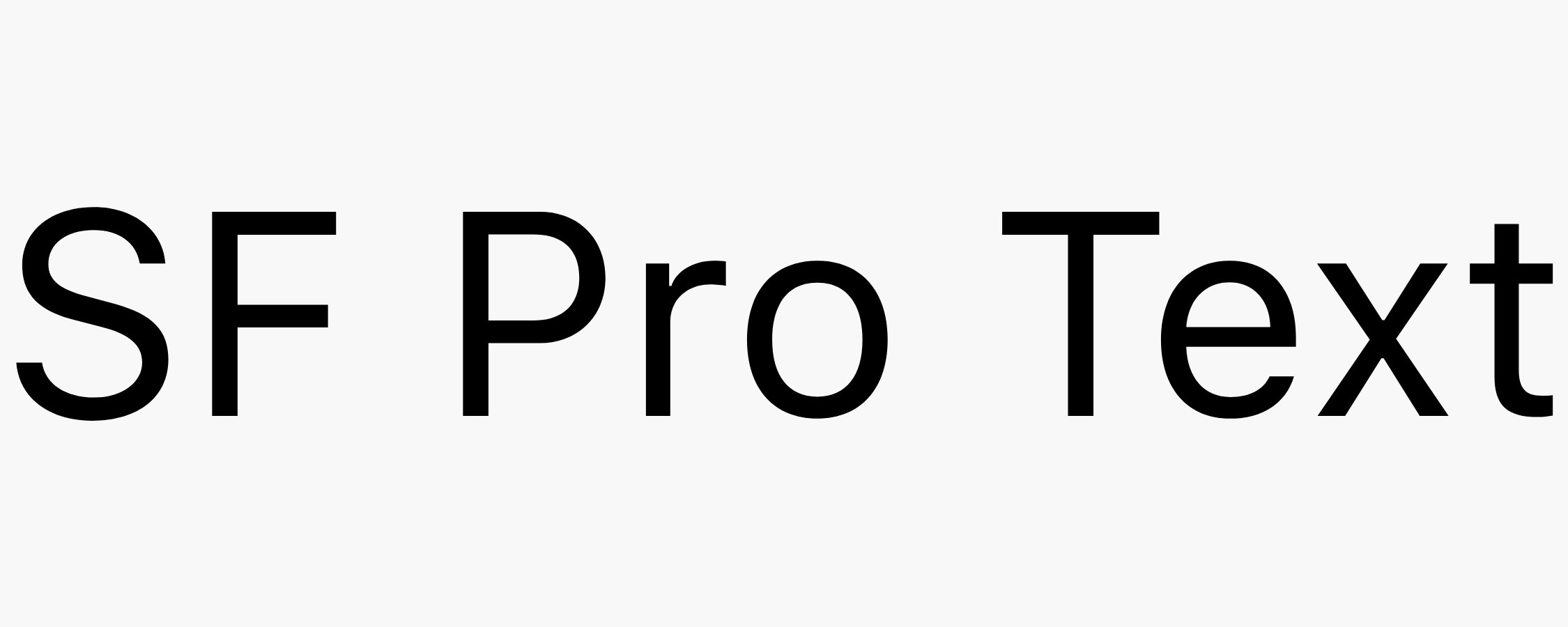 Winden - Business Banking - Awwwards Honorable Mention