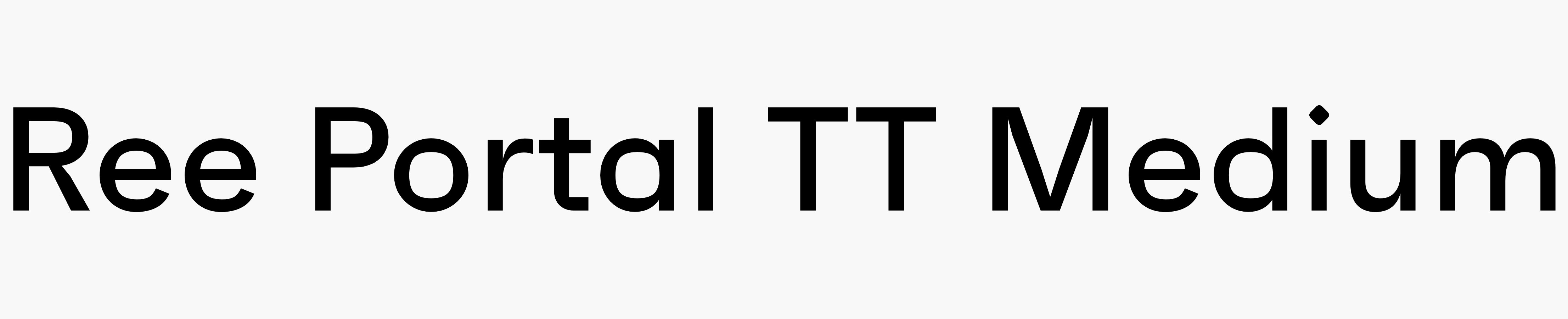 Vay Technology - Awwwards Honorable Mention