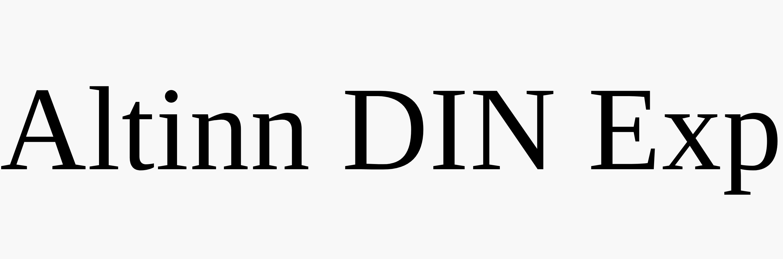 Luuk the dev - Awwwards Honorable Mention