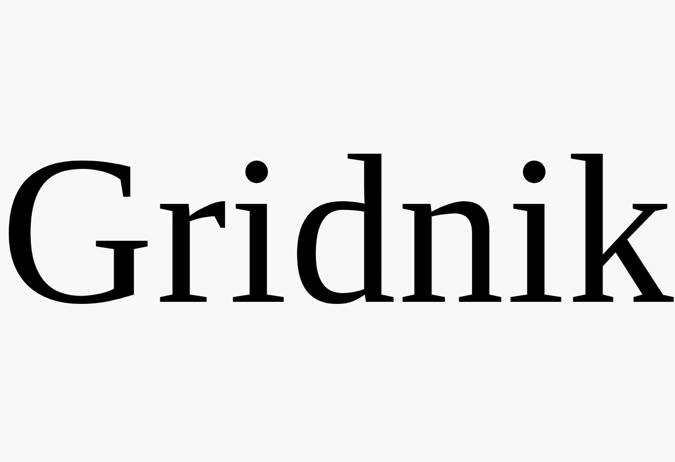 Silver Rain Games - Awwwards Honorable Mention