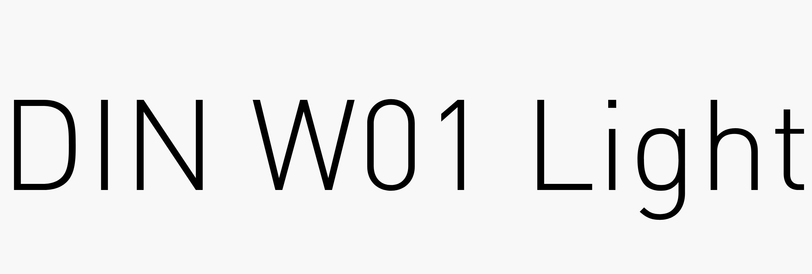 William Rawn Architects - Awwwards Nominee