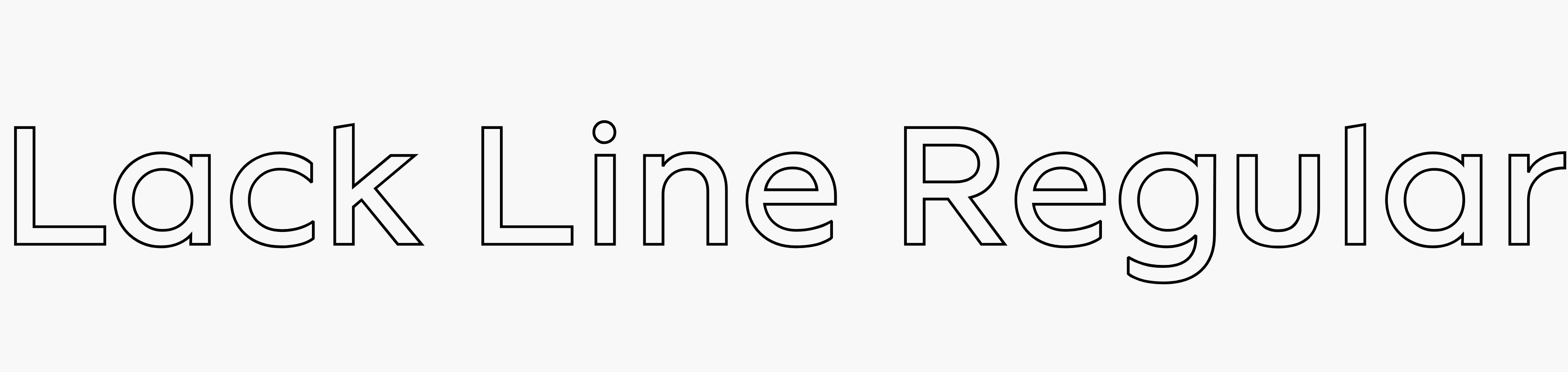 TeYosh - Awwwards Honorable Mention