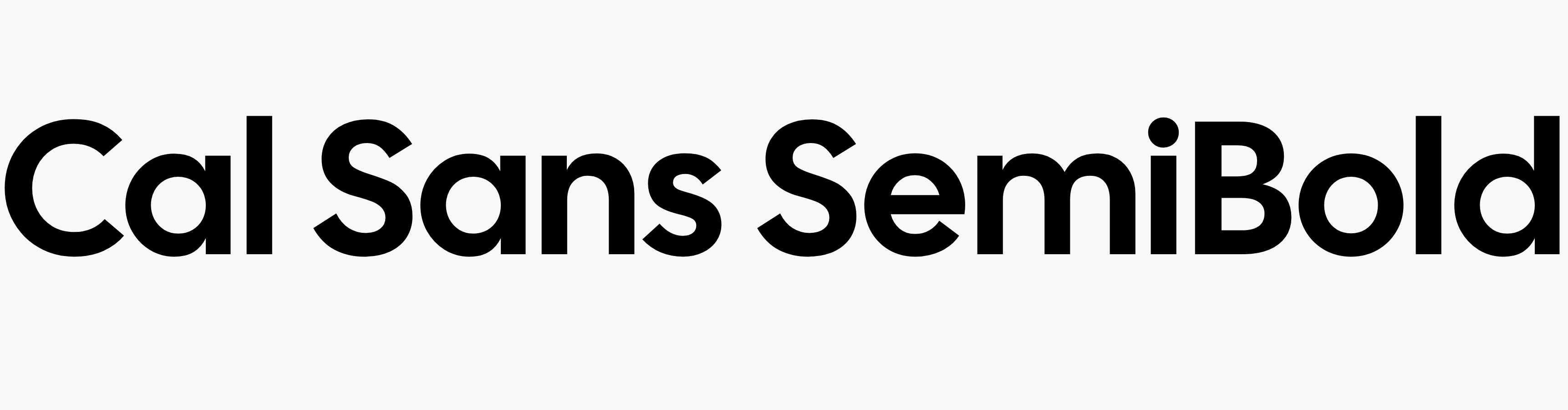 Cal.com - Awwwards Honorable Mention