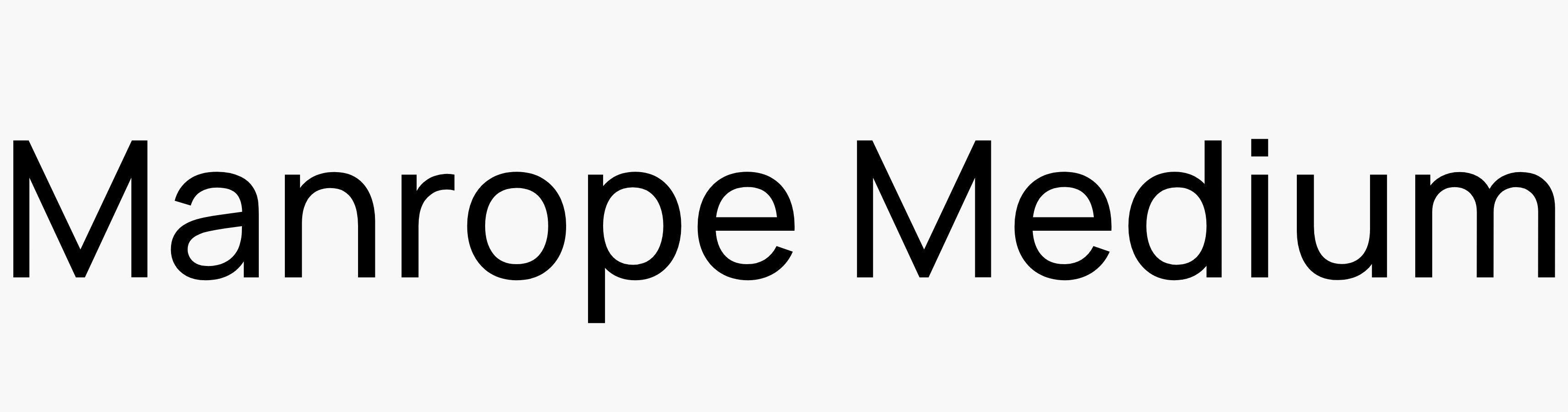 Bunka - Awwwards Honorable Mention