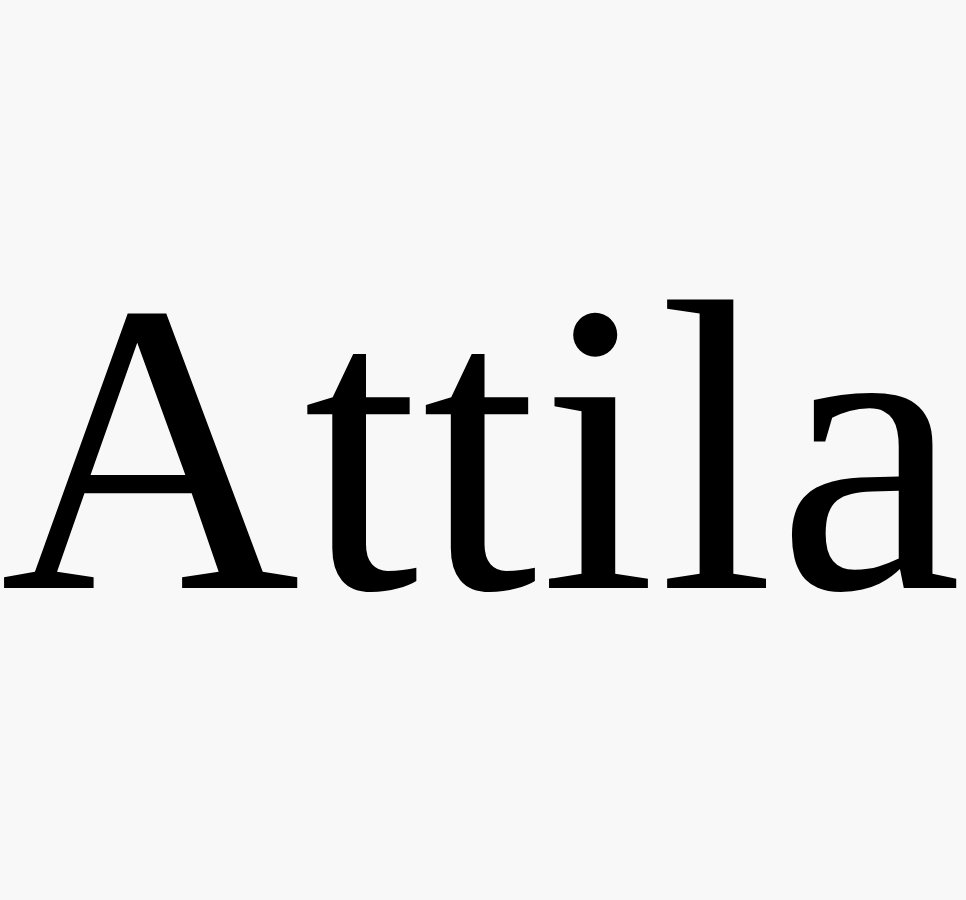 Cavai - Awwwards Nominee