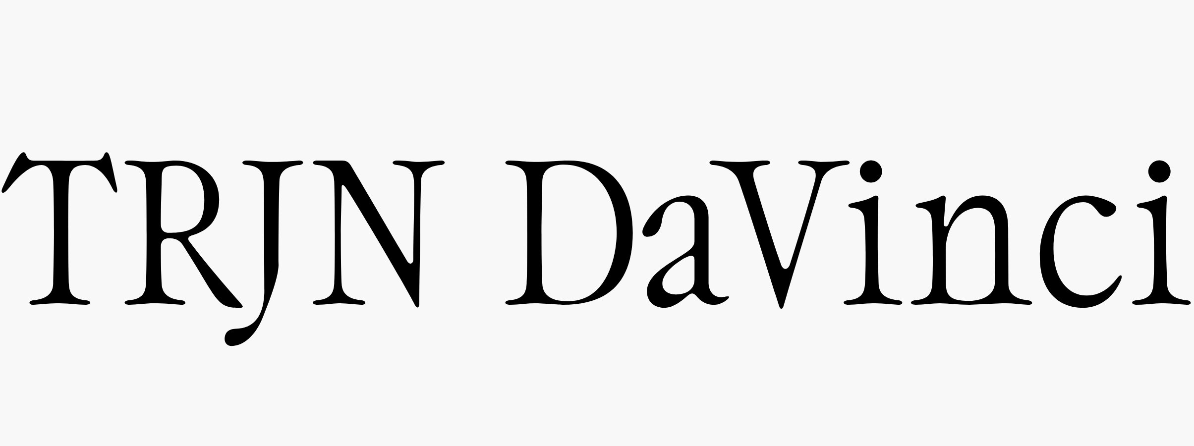 Concrete Club Studio - Awwwards Honorable Mention