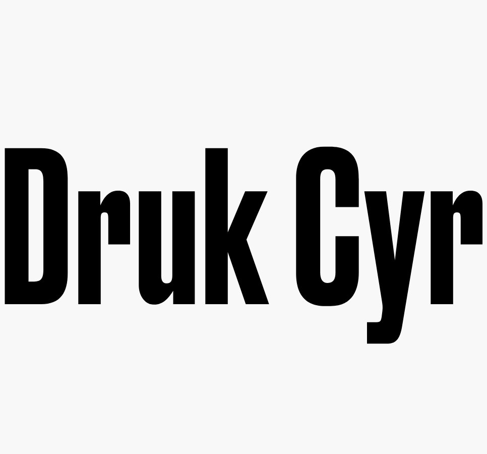 LENCON - Awwwards Honorable Mention