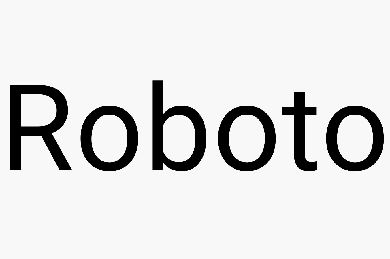 LENCON - Awwwards Honorable Mention