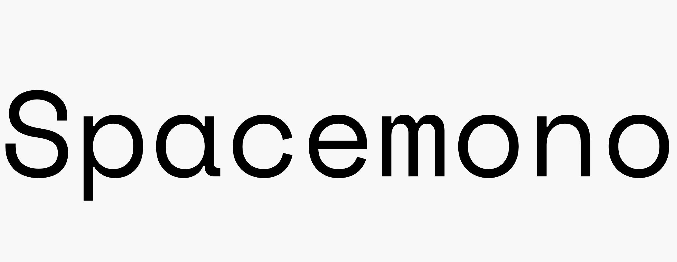 2ET Lab - Awwwards Honorable Mention