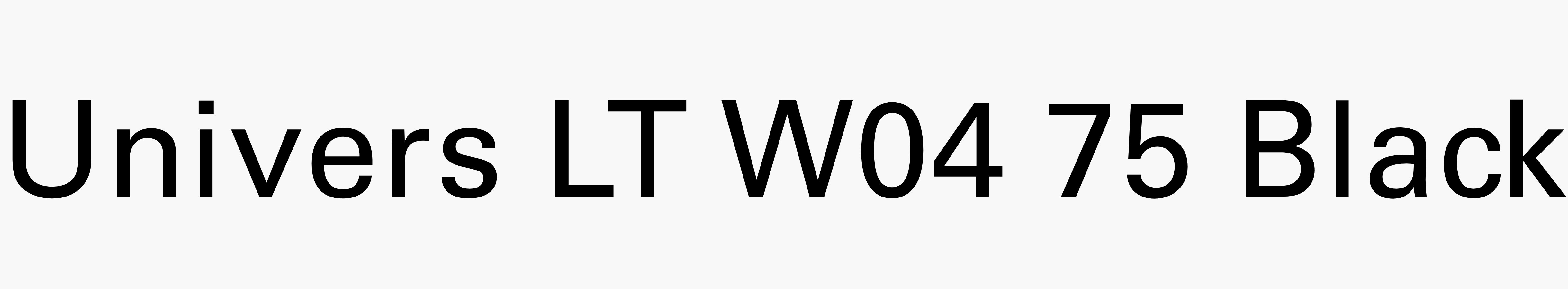IWC The Big Pilot Roadshow - Awwwards Honorable Mention