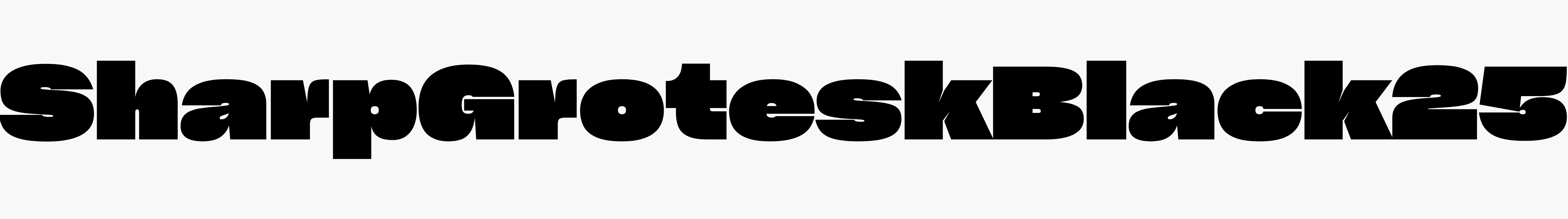 DDB Remedy - Awwwards Nominee