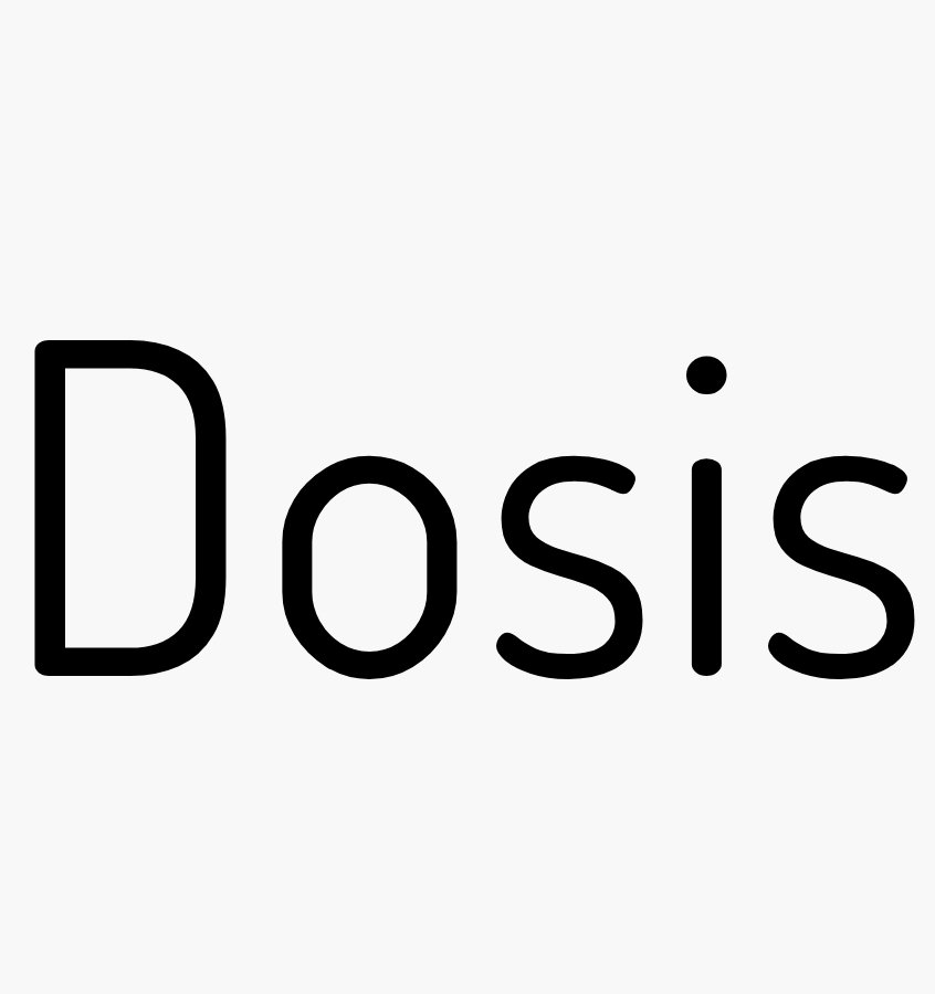 SM Creative Studio - Awwwards Nominee