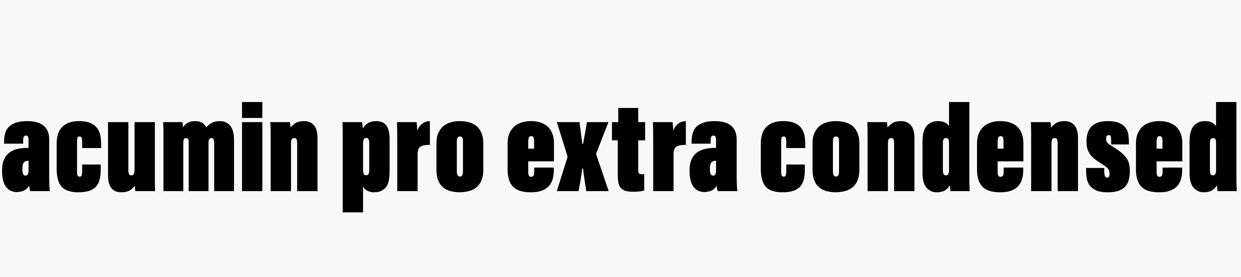 7 Brew Coffee - Awwwards Nominee