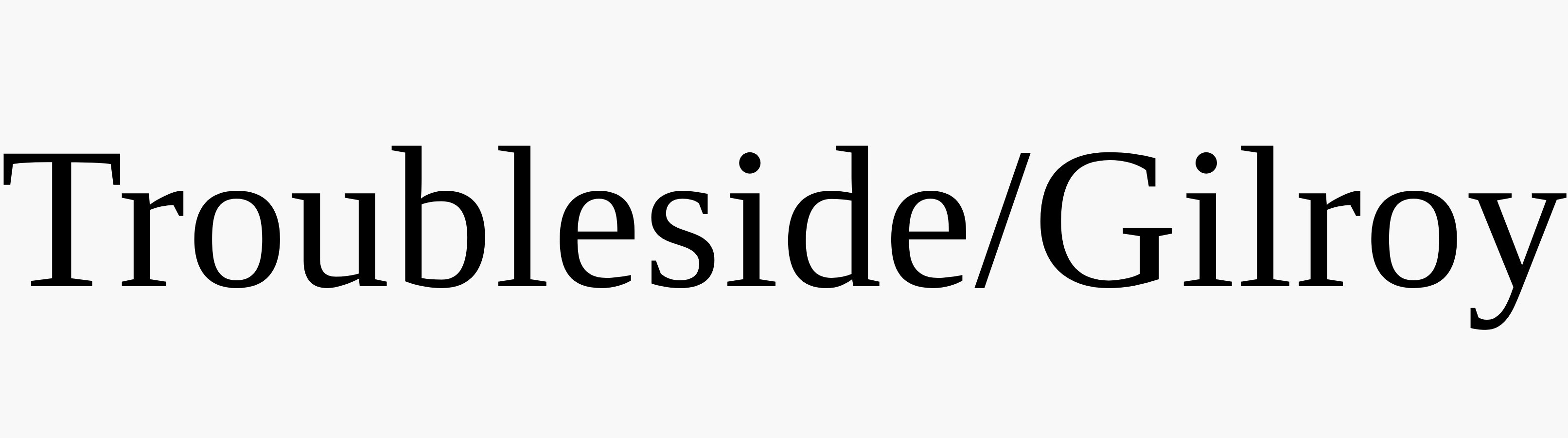 Mysteries of Gravity Falls - Awwwards Honorable Mention