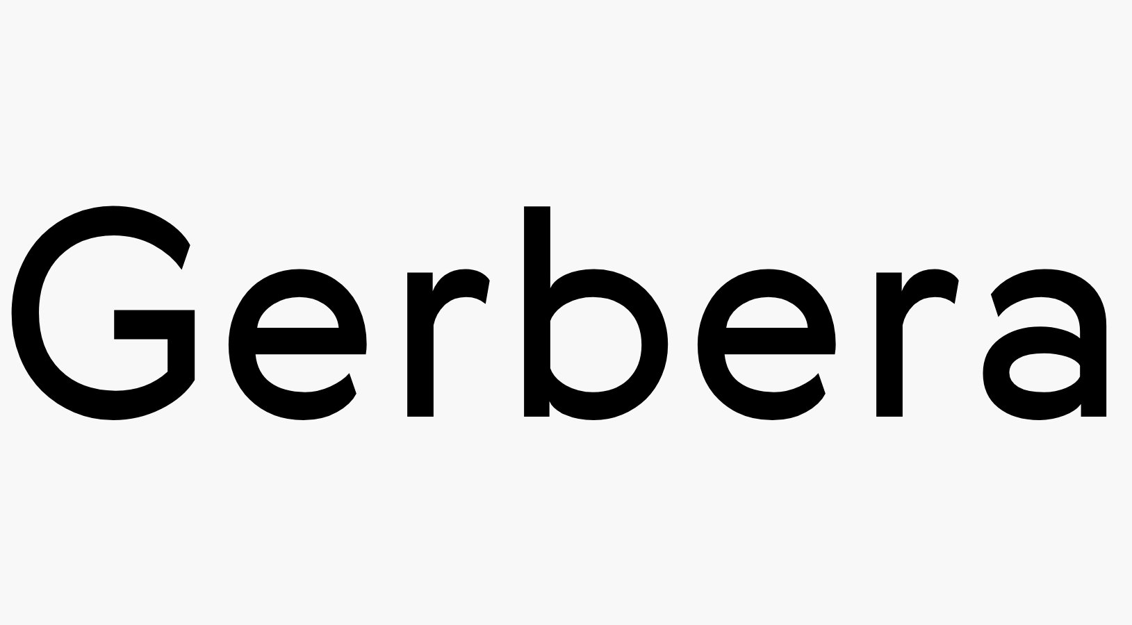 ADV2 Wallet - Awwwards Honorable Mention