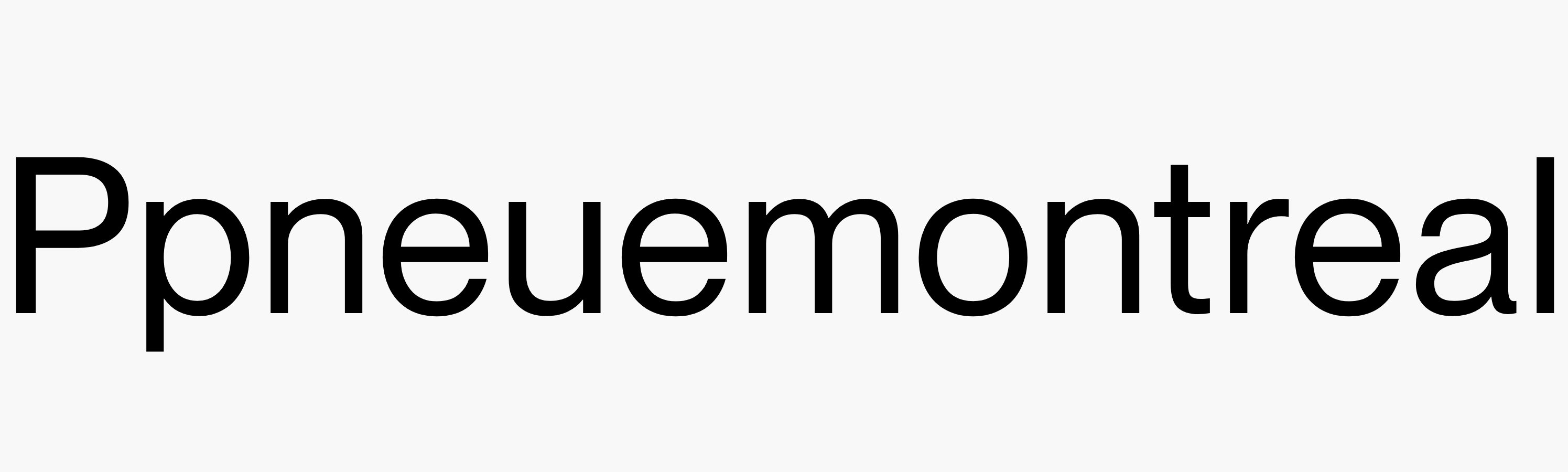 Taleo Racing Radiators - Awwwards Honorable Mention