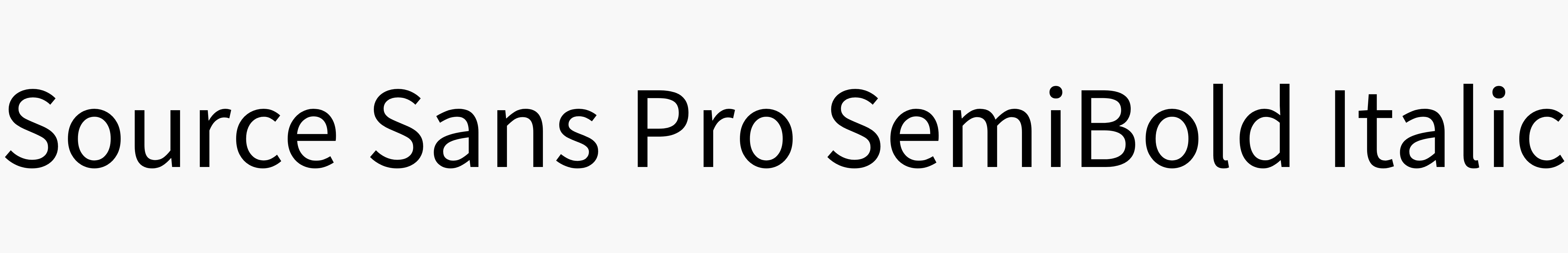 The Solanco School District - Awwwards Nominee