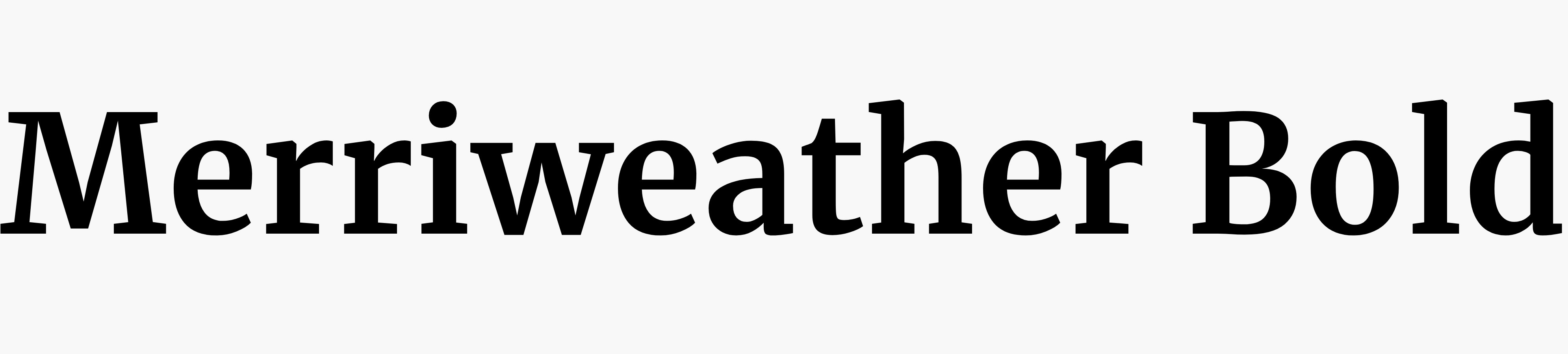 The Solanco School District - Awwwards Nominee