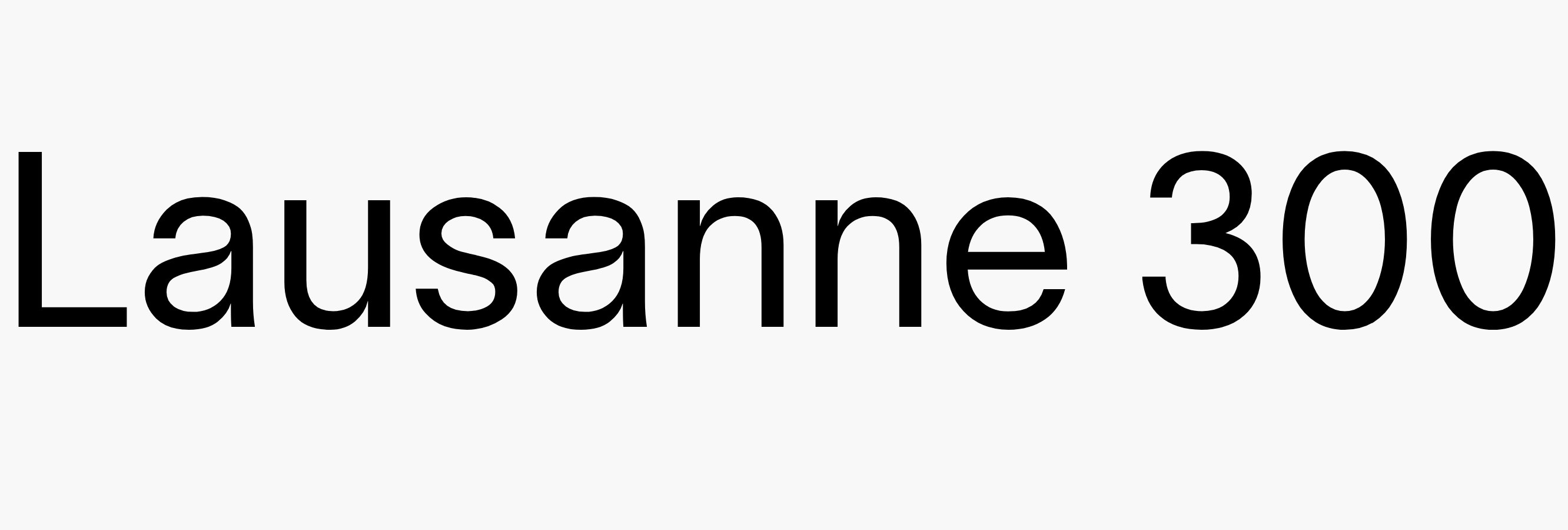 Zorro Design Agency - Awwwards Honorable Mention