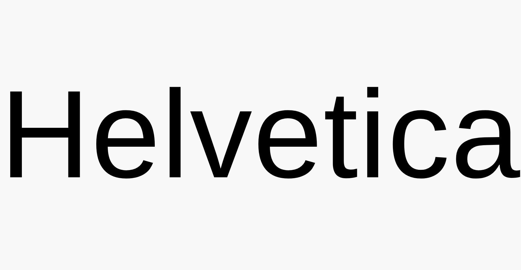 PATRICK PROACT - Awwwards Honorable Mention