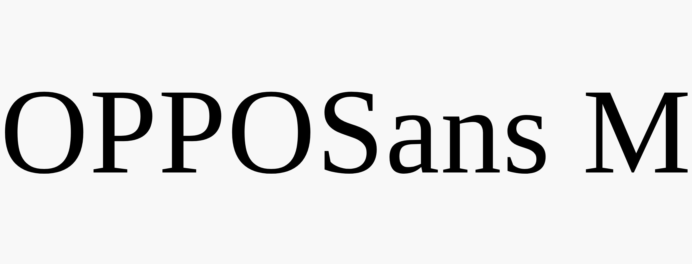 Pop Mart Virtual Exhibition - Awwwards Honorable Mention