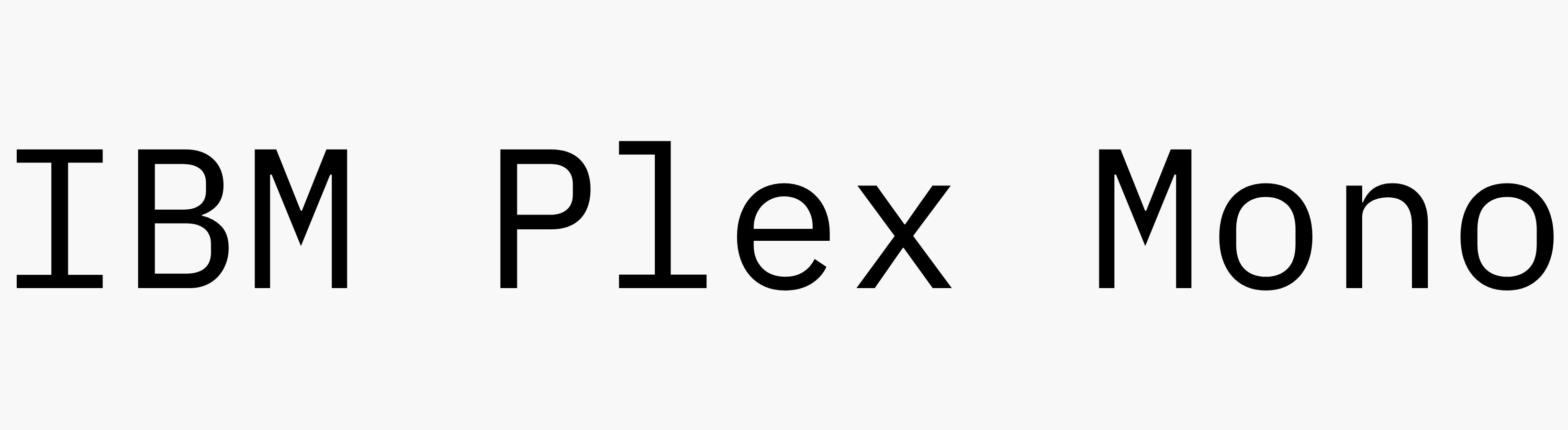 Mohnish Landge - NID Portfolio - Awwwards Nominee