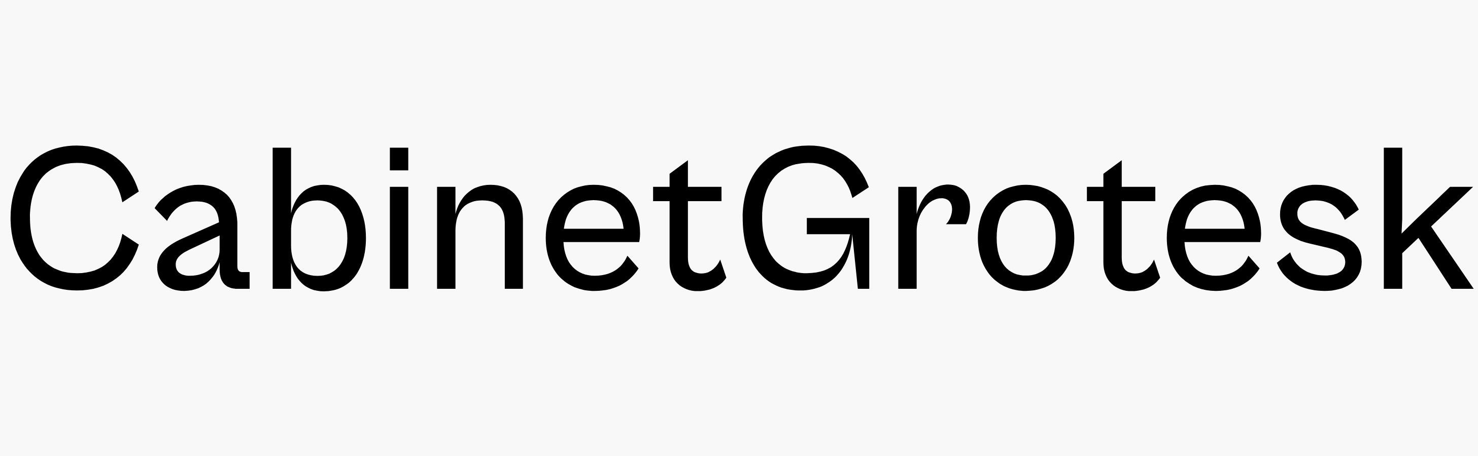 Kogan.design - Awwwards Honorable Mention