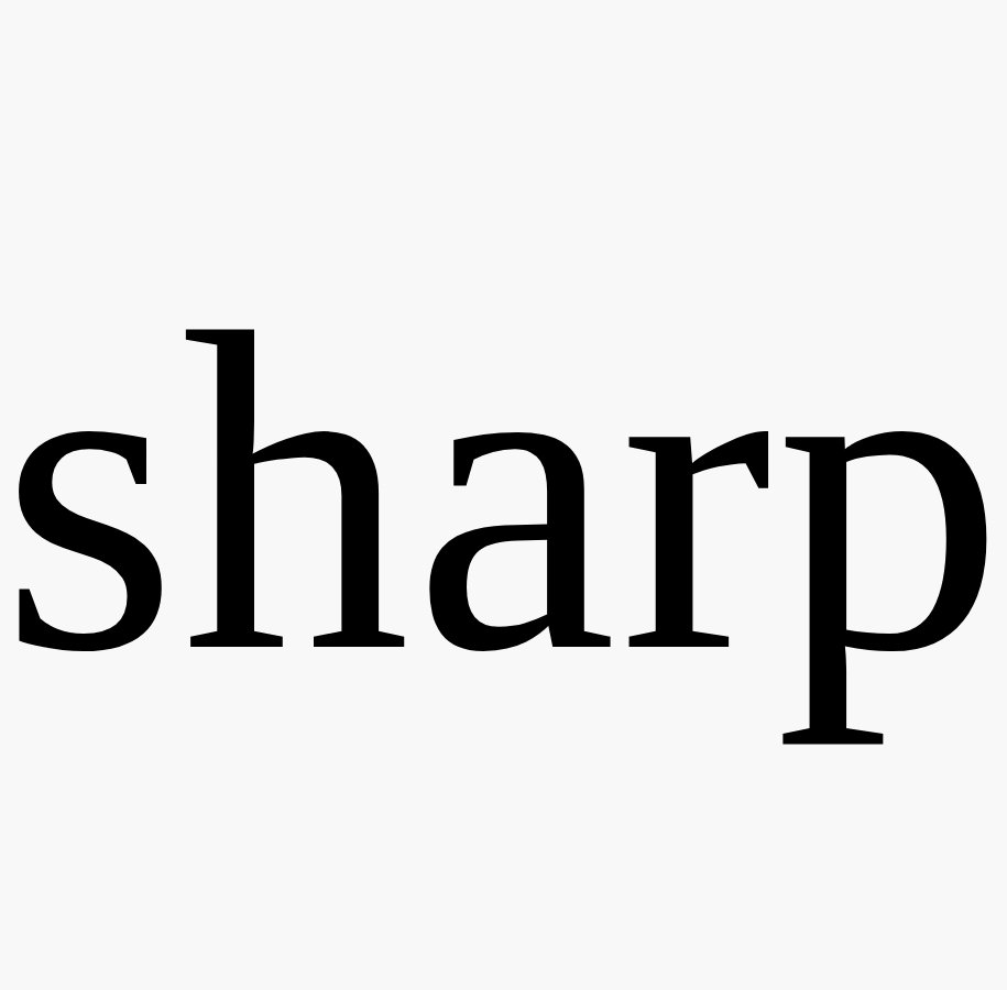 Federal Records Management - Awwwards Nominee