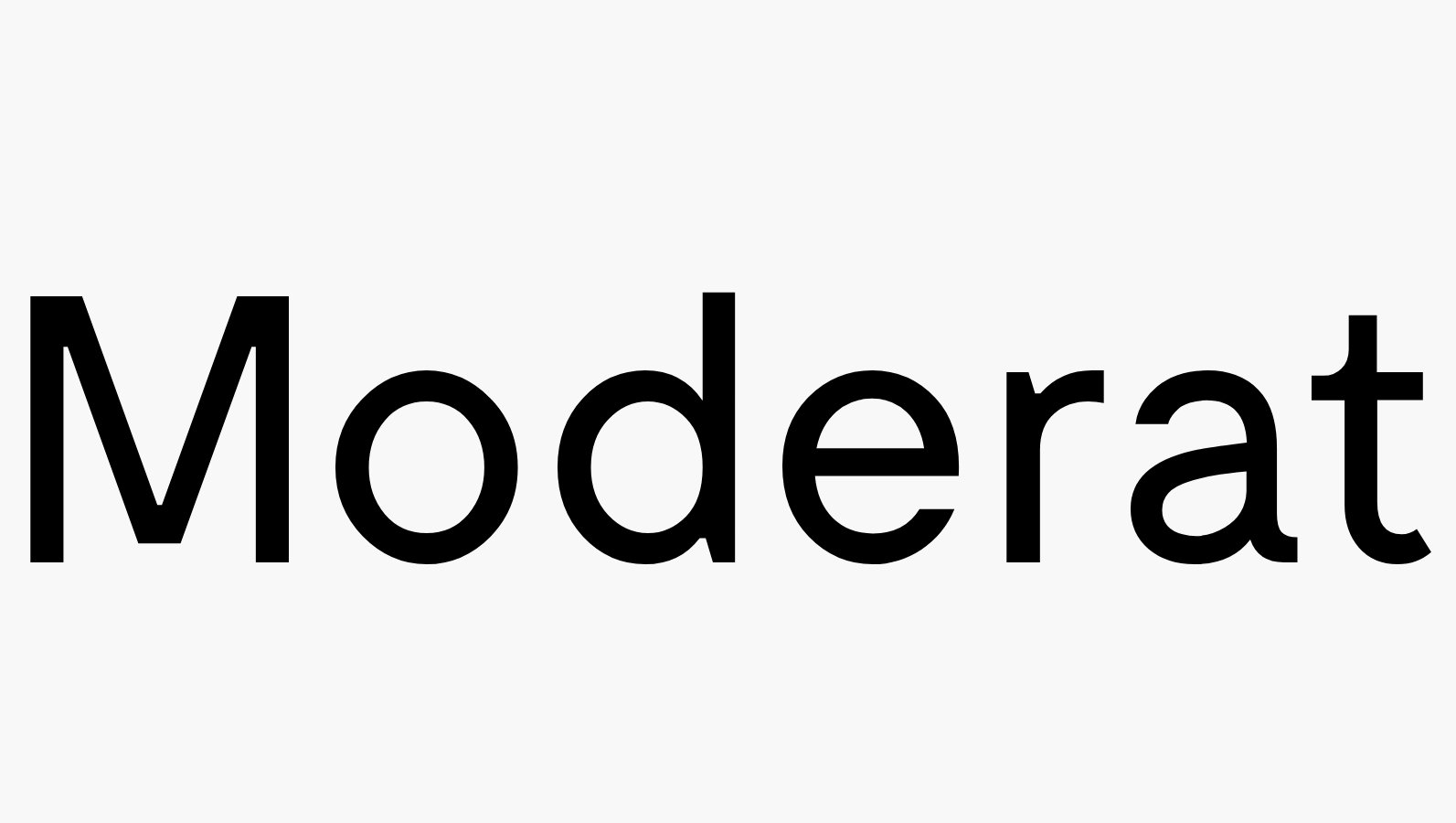 Mima Housing - Awwwards Honorable Mention