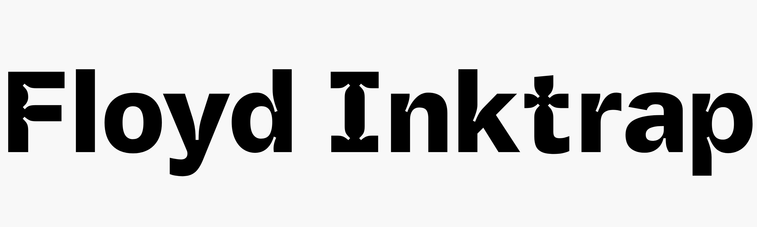 Floyd - Awwwards Honorable Mention