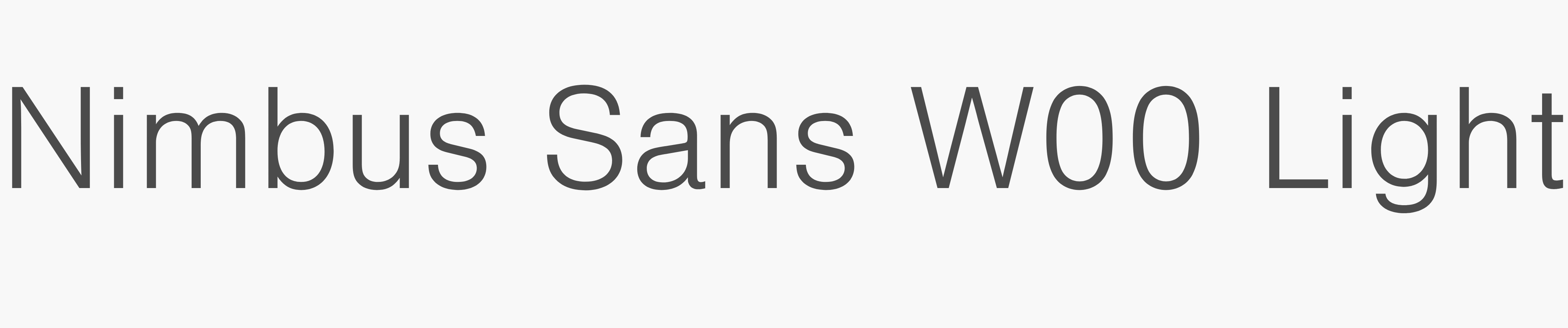 Anatomie - Awwwards Honorable Mention