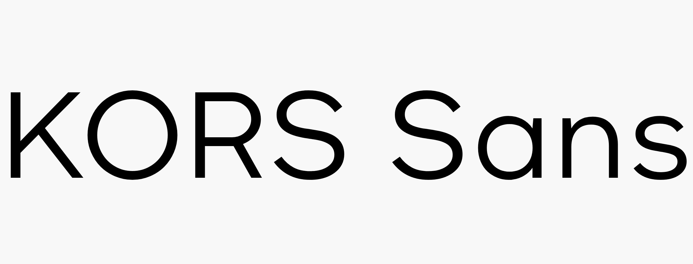 Michael Kors Collection - Awwwards Nominee