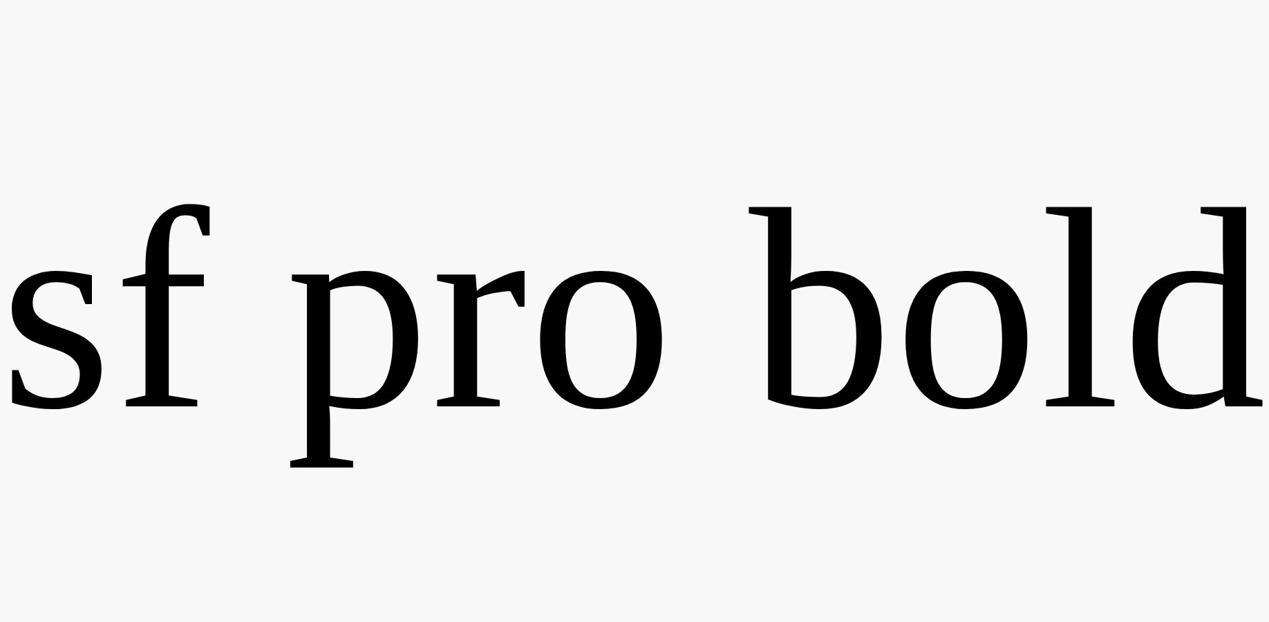 David Obodo's Portfolio - Awwwards Honorable Mention