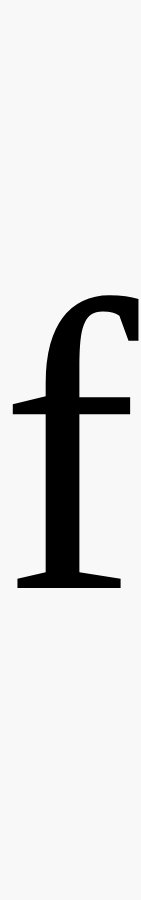 Le Studio - 1863 Tour - Awwwards Honorable Mention