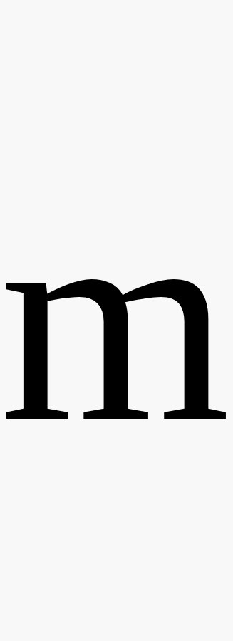 Le Studio - 1863 Tour - Awwwards Honorable Mention